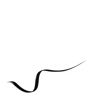 LANCOME Lash Idôle Liner - Black