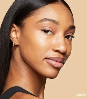 Bobbi Brown Skin Full Cover Concelaer - Nude