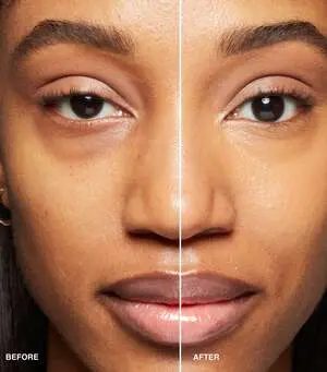Bobbi Brown Skin Full Cover Concelaer - Nude
