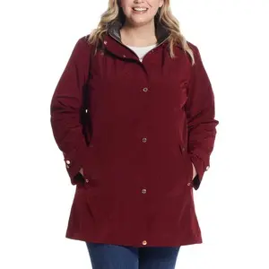 Gallery Waterproof Coats For Women