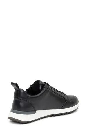 ARA Victoria Gore-tex® Waterproof Sneakers - Black