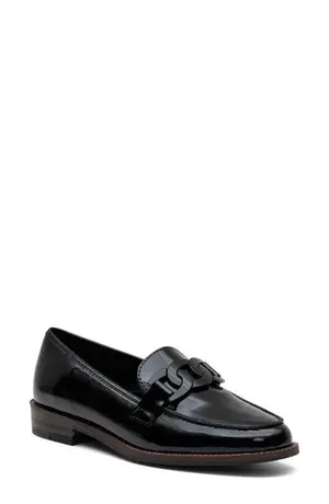 ARA Kyle Loafer
