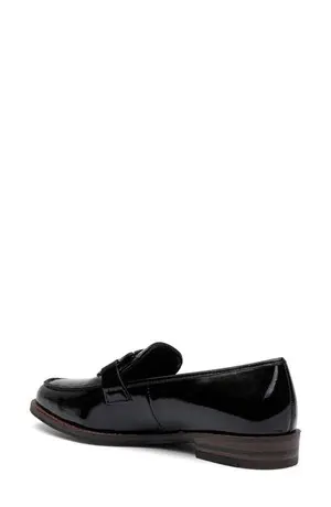 ARA Kyle Loafer
