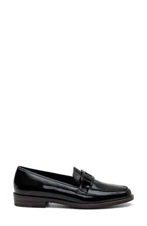 ARA Kyle Loafer