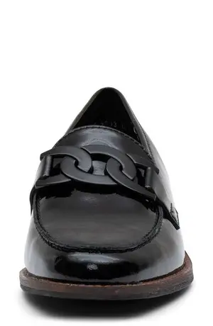 ARA Kyle Loafer