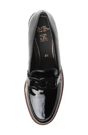 ARA Kyle Loafer