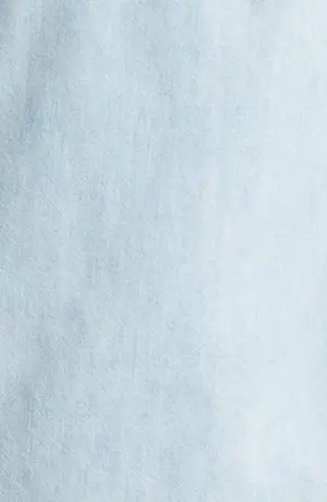 FRAME Denim Button-up Shirt