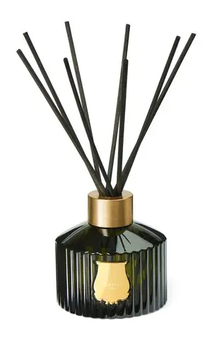 TRUDON Ernesto Diffuser - Multi