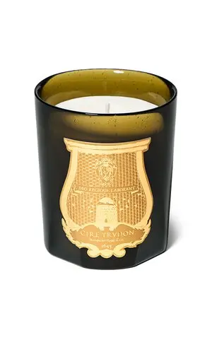 TRUDON Ernesto Candle - Multi