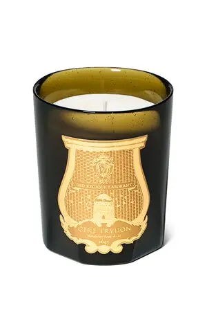 TRUDON Josephine Candle - Multi