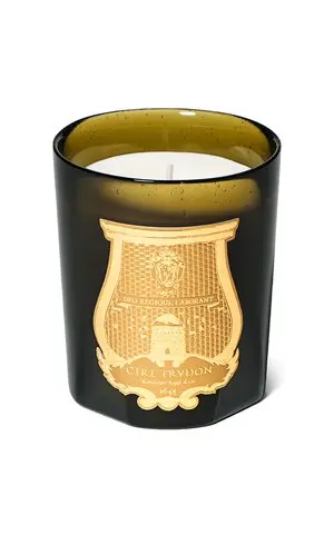 TRUDON Odalisque Candle - Multi