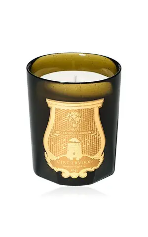 TRUDON Madeleine Candle - Multi