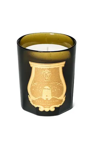 TRUDON Cyrnos Candle - Multi