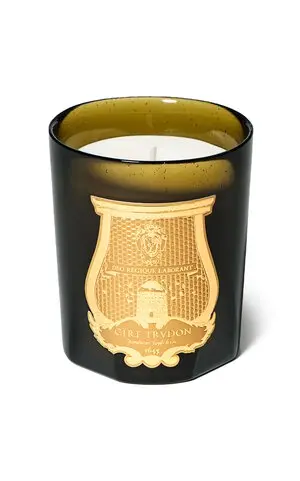 TRUDON Gabriel Candle Multi