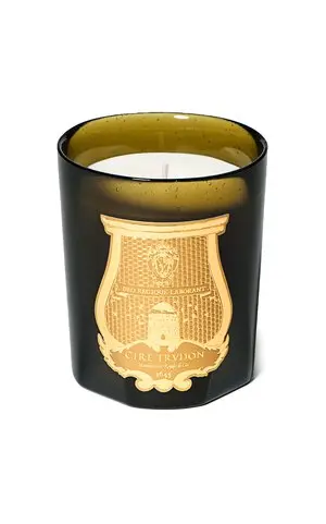 TRUDON Spiritus Sancti Candle - Multi