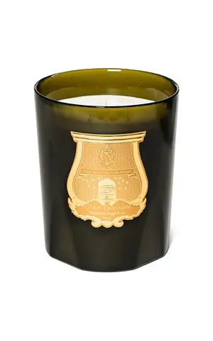 TRUDON Large Ernesto Candle Multi