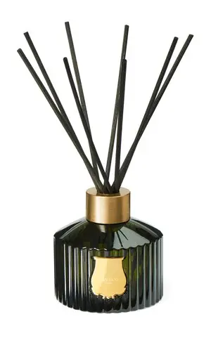 TRUDON Cyrnos Diffuser - Multi