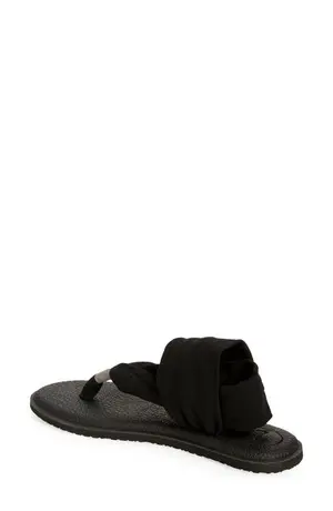 Sanuk Yoga Sling 2 Sandal