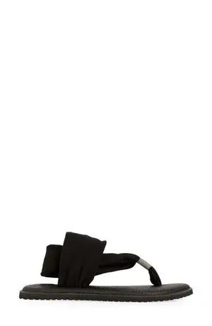 Sanuk Yoga Sling 2 Sandal