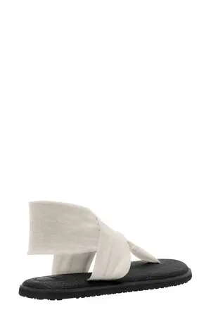 Sanuk Yoga Sling 2 Sandal