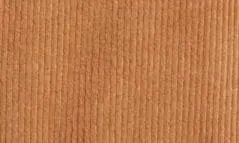 Peter Millar Corduroy Chore Coat