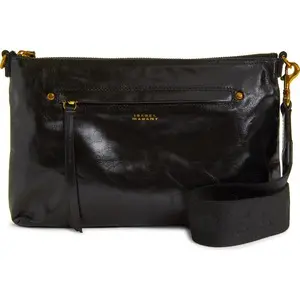 Isabel Marant Etoile Woven Cross Body Bags