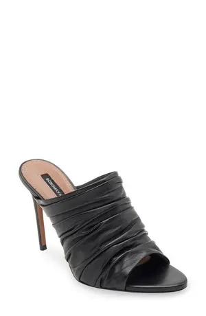 Bcbgmaxazria Sarani Sandal