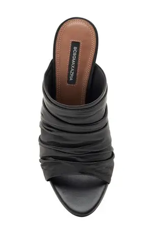 Bcbgmaxazria Sarani Sandal