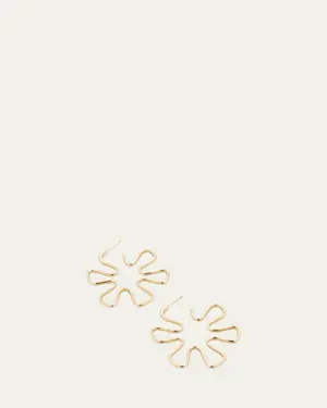 Bea Bongiasca Earrings