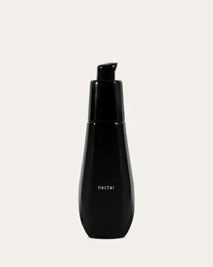 AYUNA Nectar Vivifying Skin-d Nectar, 1.7 Oz - Noclr