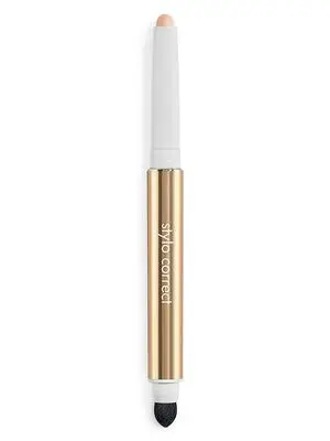 Sisley Stylo Correct Beige