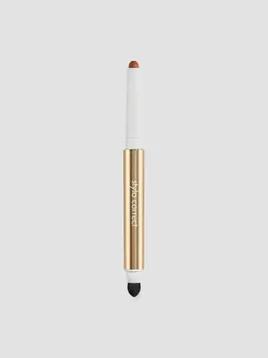 Sisley Stylo Correct - Deep 7