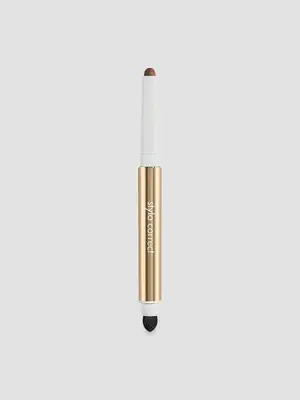 Sisley Stylo Correct - Deep 8