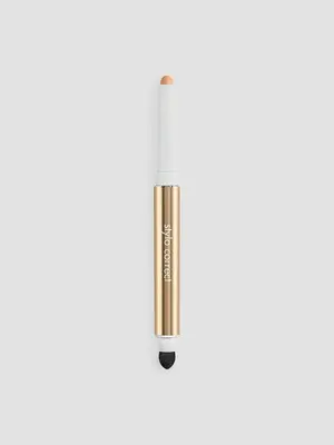 Sisley Stylo Correct - Light 1