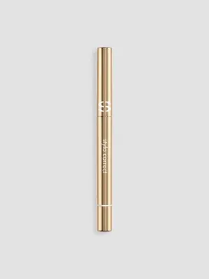 Sisley Stylo Correct - Light 1