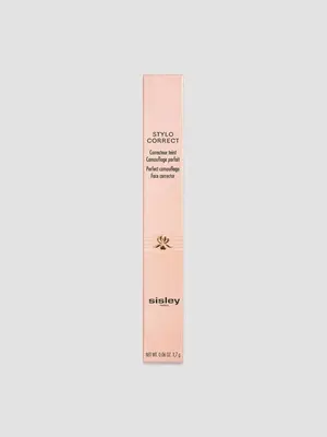 Sisley Stylo Correct - Light 1