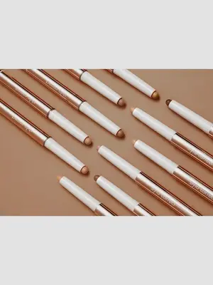Sisley Stylo Correct - Light 1