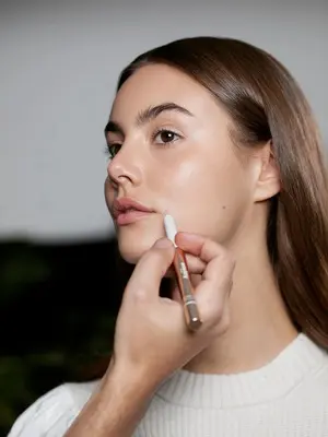 Sisley Stylo Correct - Light 1
