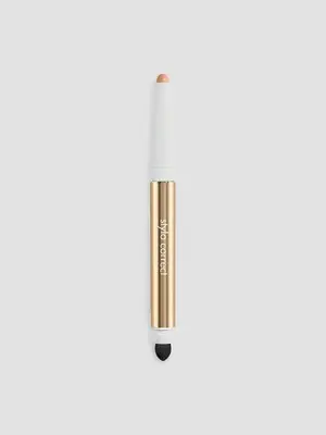 Sisley Stylo Correct - Light 2