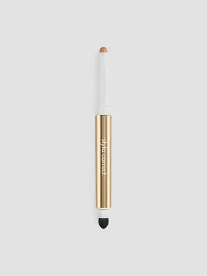 Sisley Stylo Correct - Medium 3