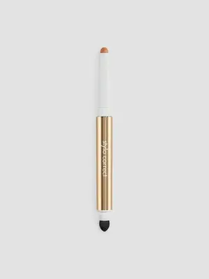 Sisley Stylo Correct - Medium 4