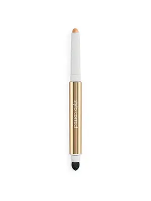 Sisley Stylo Correct Nude