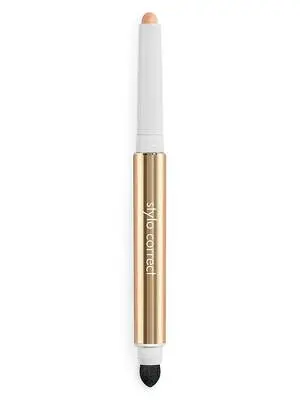 Sisley Stylo Correct One-color