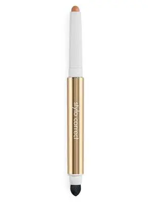 Sisley Stylo Correct Tan