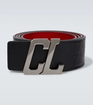 Cummberbunds Belts For Men