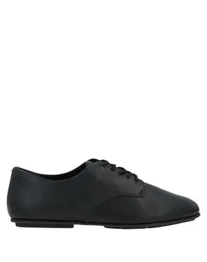 Fitflop Criss-cross Flats For Women