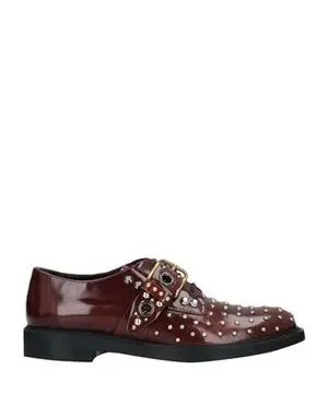 Tod's Studded Shoes For Women