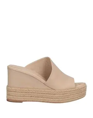 Equitare Wedge Espadrilles