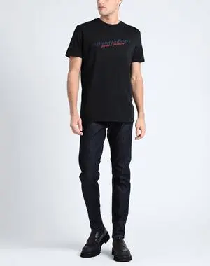 DIESEL® T-diegor-ind T-shirt Size Cotton