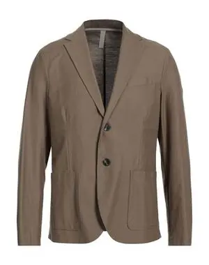 Harris Wharf London Single Breasted Jackets For Men